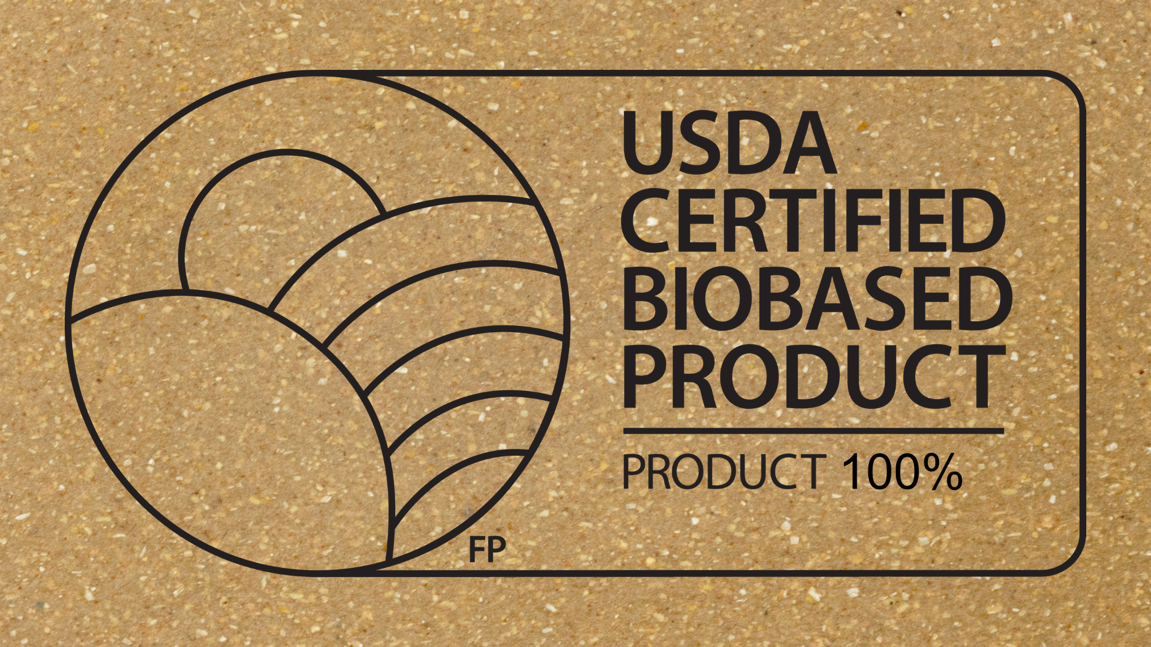 First collection of MIRUM® earns USDA 100% Biobased Certification.